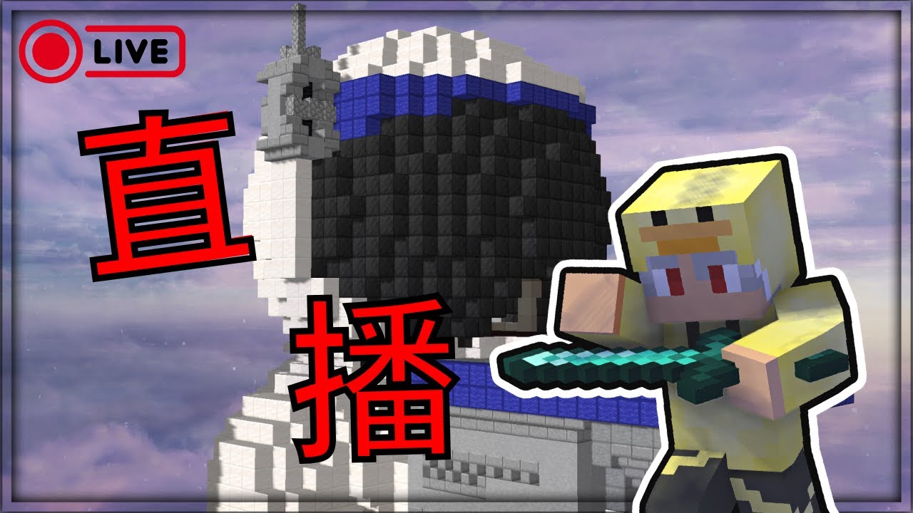 衝50訂閱 @chenlin_tw - YouTube