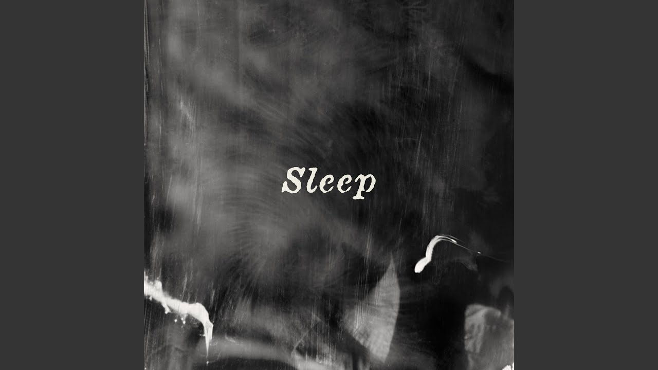 Goodnight, Texas - Sleep Chords - Chordify
