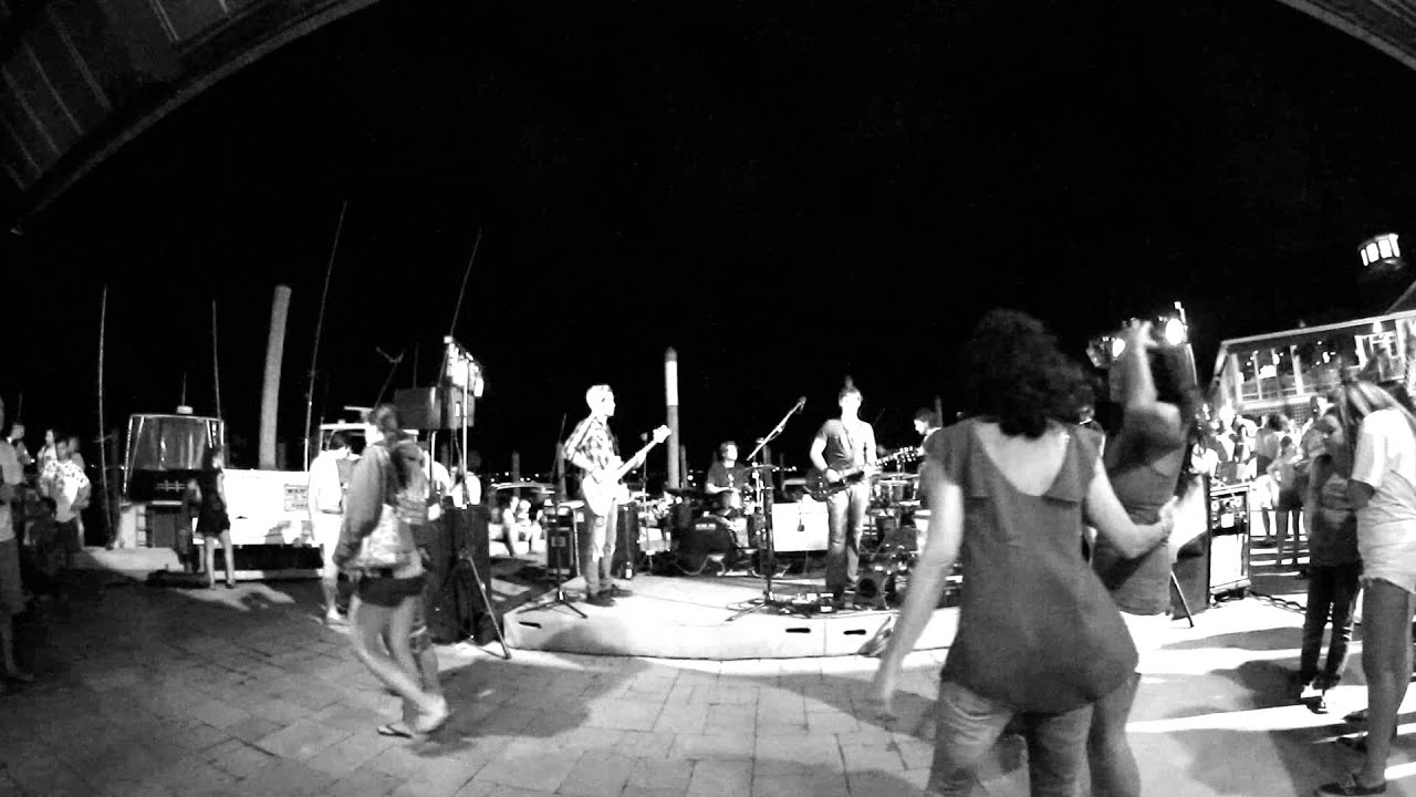 Ten Toes Up Corduroyphotography com - YouTube