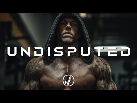 Top Motivational Songs 2025 👊 Best Gym Workout Music 💪 Workout Motivation Music Mix 2025