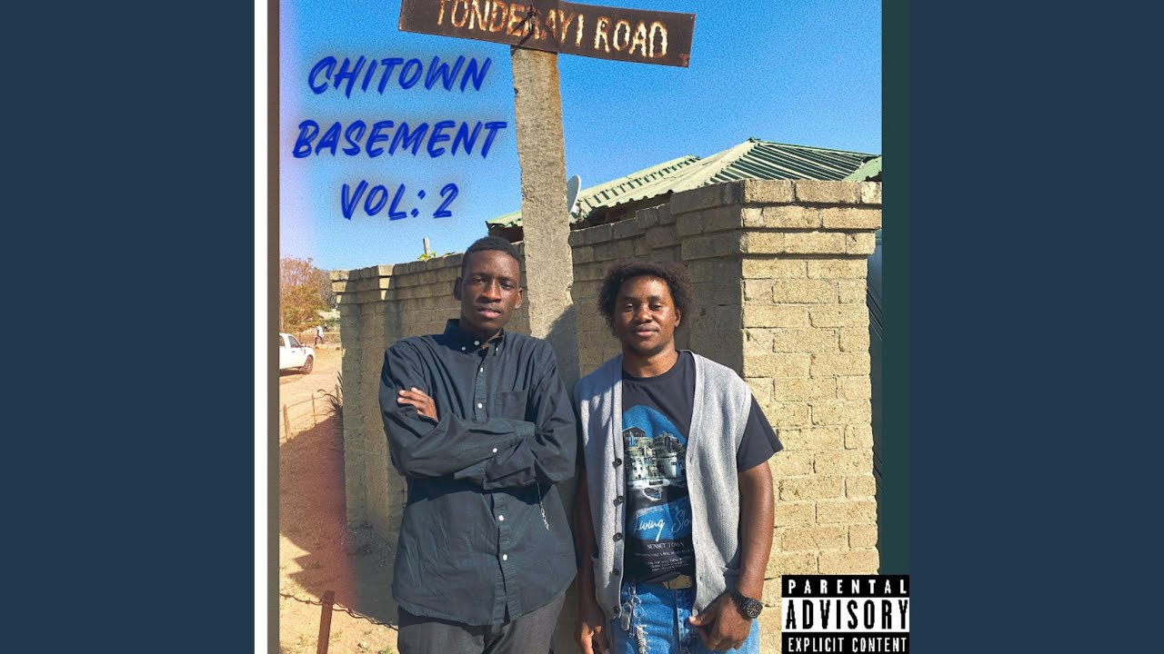 Camav (feat. Dj Panaxe) - YouTube