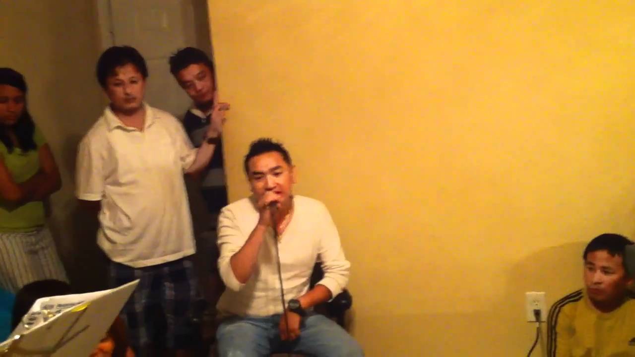 roshan gurung - YouTube