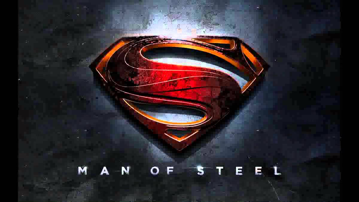 Storm - Elizabeth the Golden Age & Man of Steel (Craig Armstrong & AR ...