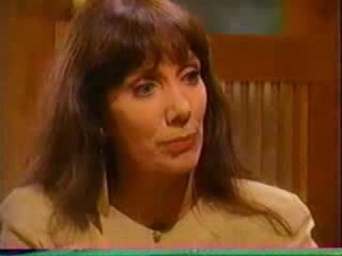 ANOTHER WORLD: Frankie Dies (Stalker Storyline) Pt. 9 - YouTube