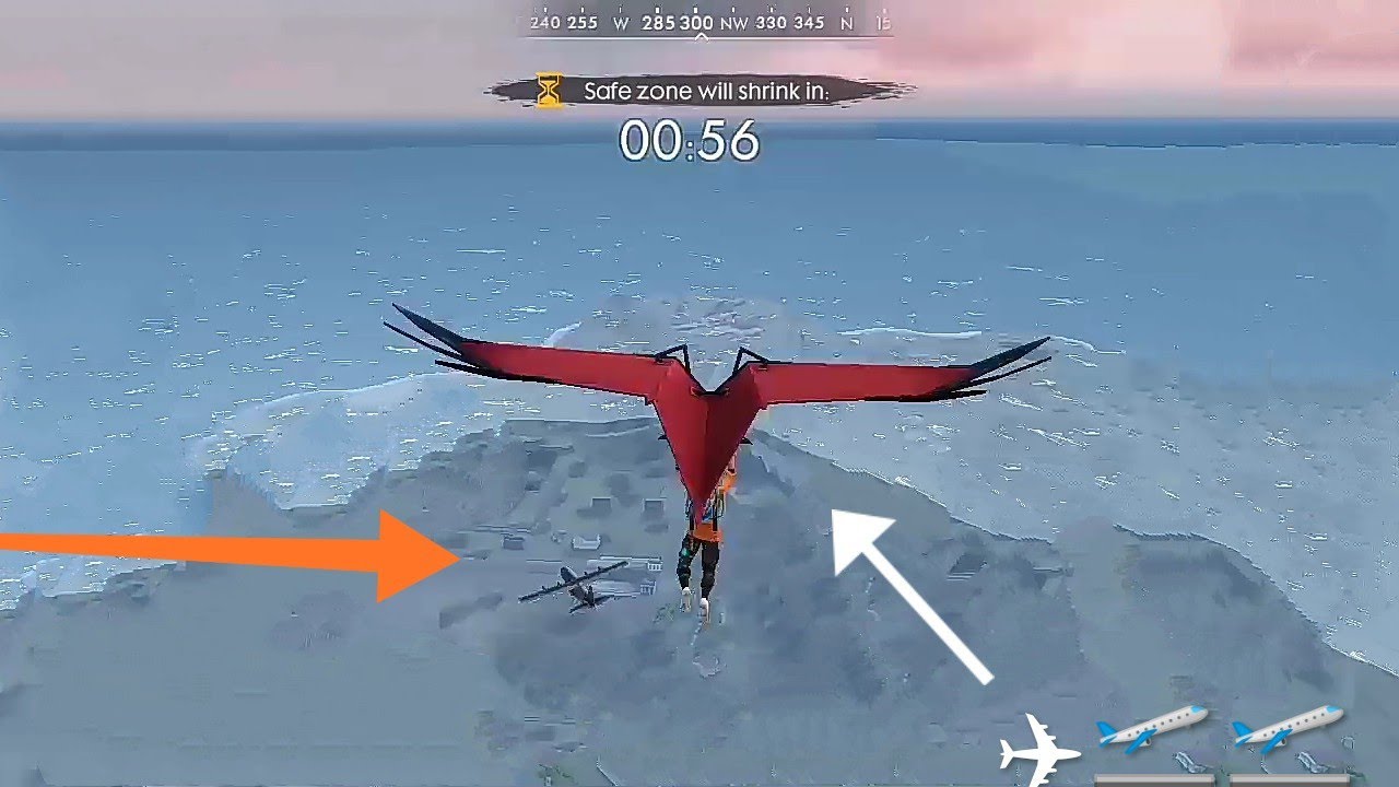 New flying trick with bike,🏍 - YouTube