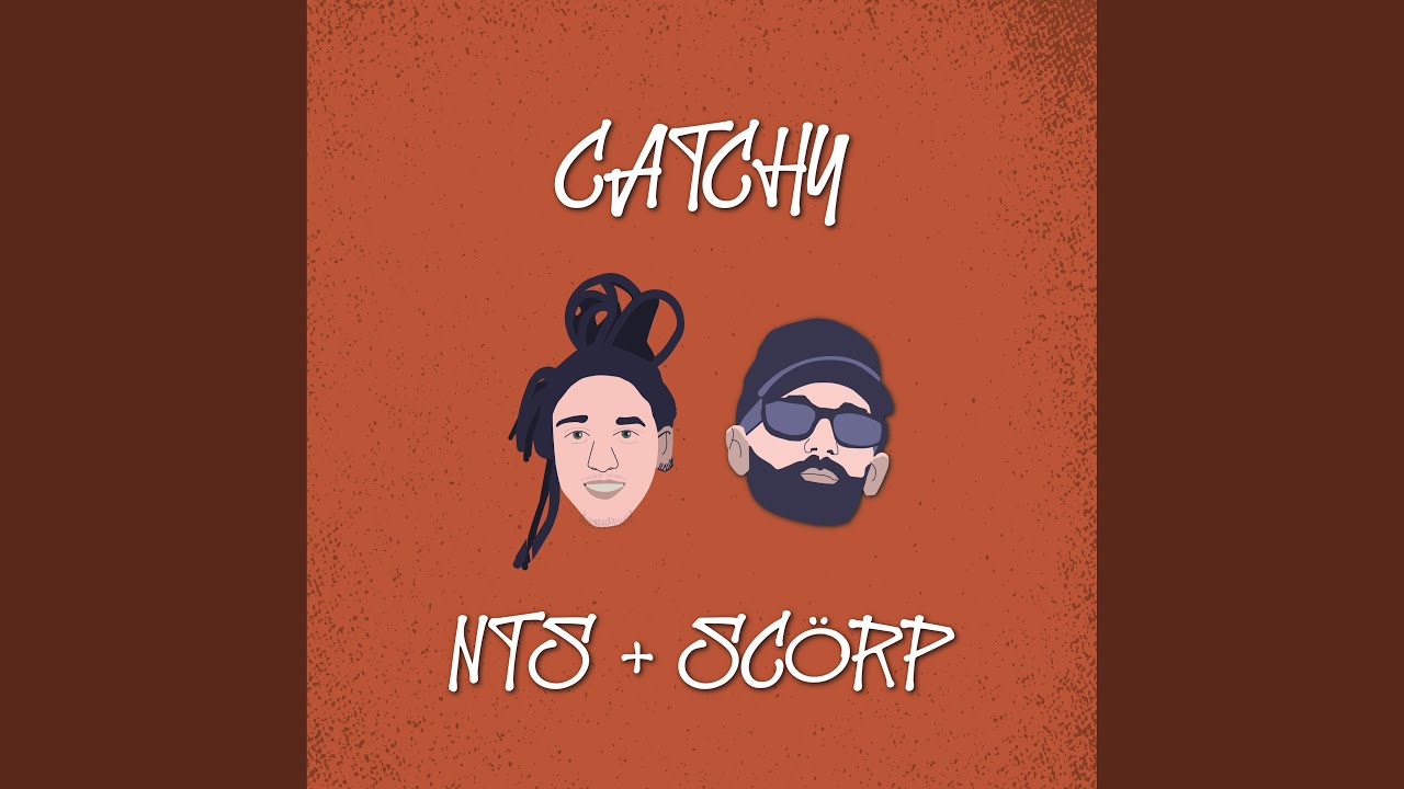 Catchy YouTube Music catchy-youtube-music