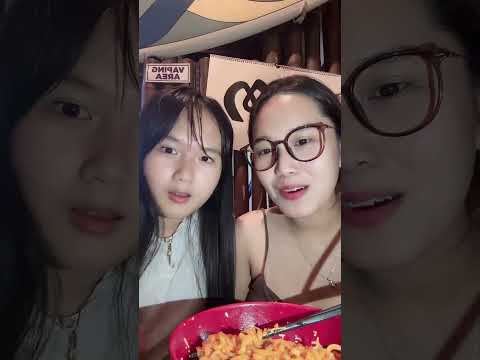 Montok VCS @ardellamoryta ( Live Tiktok )