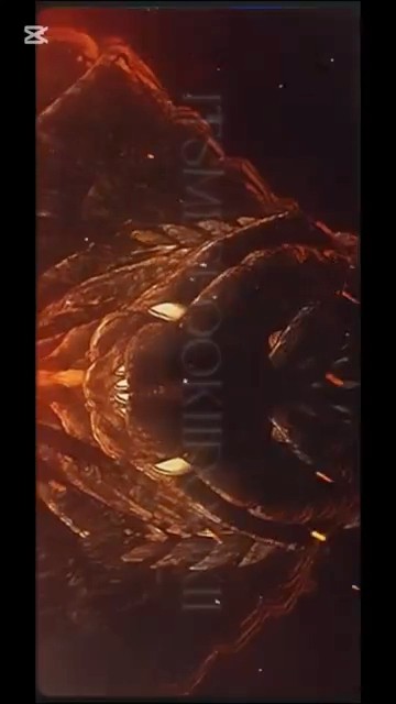 “One More Hour” | Godzilla Edit (Short Form) - YouTube