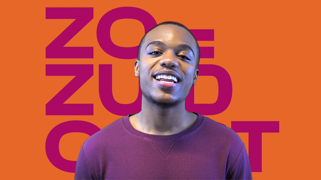 ZO=Zuidoost Updates #3 - YouTube