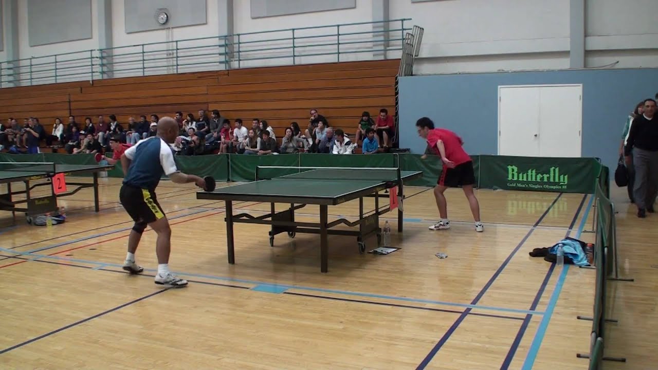 Jones Baldonado vs Rodney Rodriguez 3 - YouTube