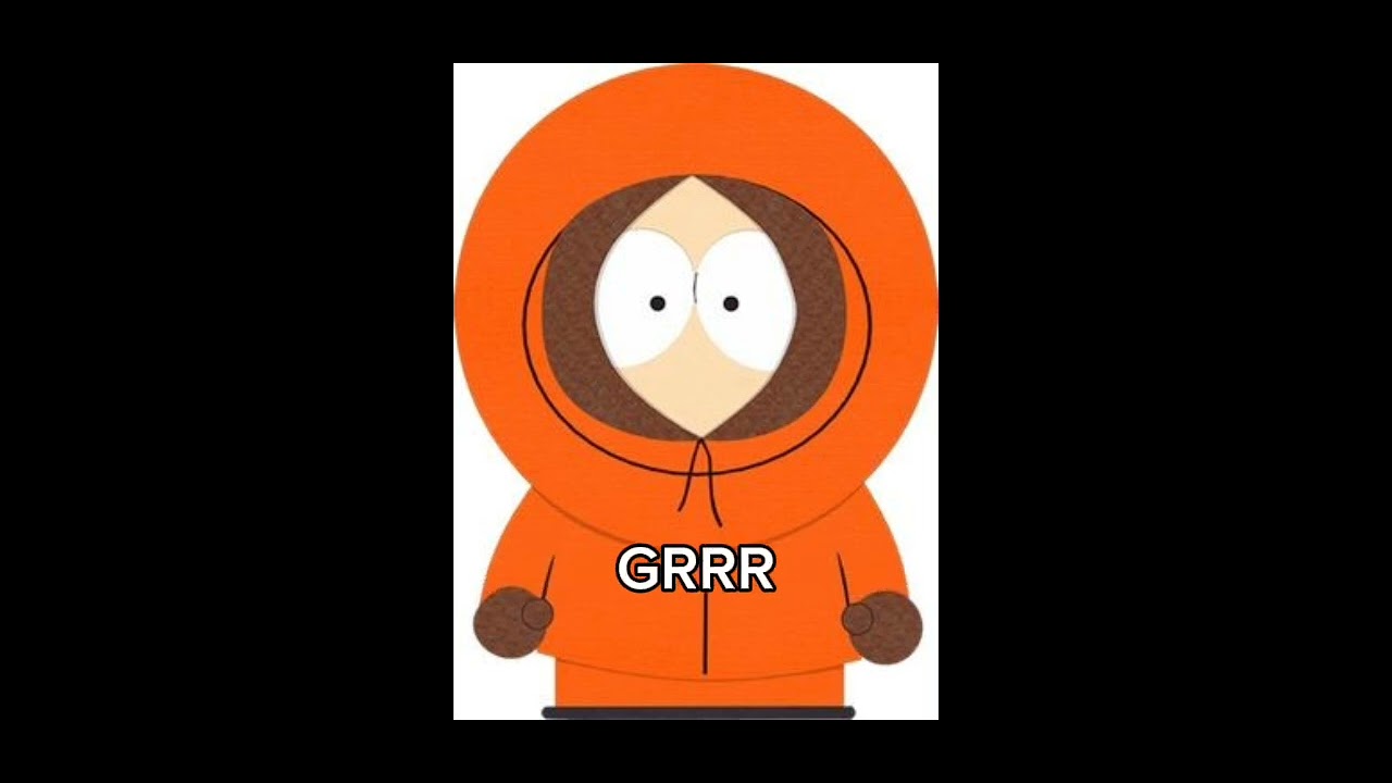 Kenny x listener #emotional - YouTube