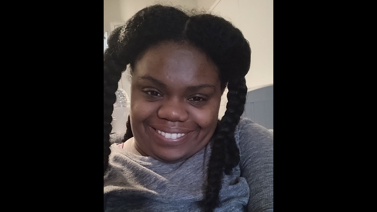 (Live) VBlogs 08/18/2024 | The Brand by Lovede Roberts - YouTube