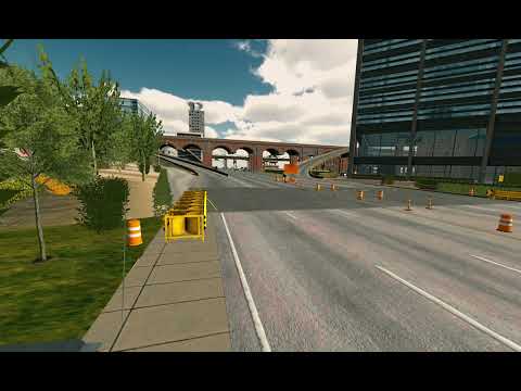 Poyraz ayaz'ı yarışta tokatlıyor 