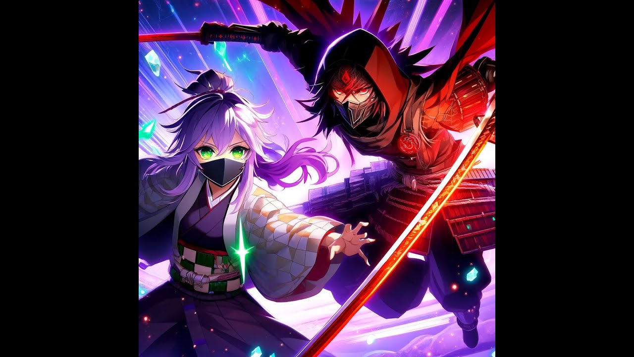 Adans Vs Niflheim Youtube