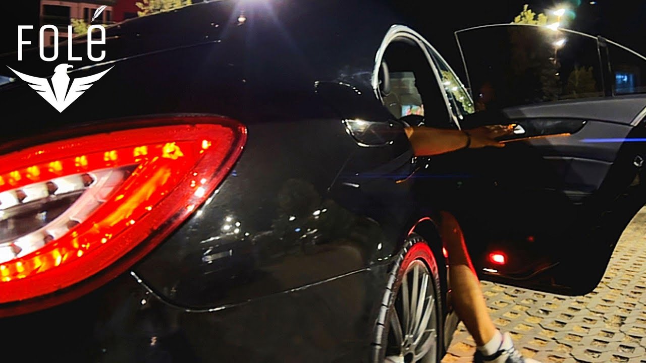 XHOW - VERIORE JUGORE (Official Video) - YouTube