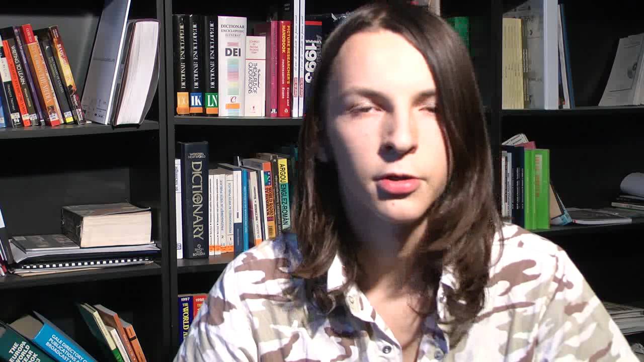 Casian Florin Danila - YouTube