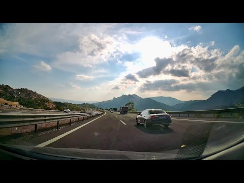 Karabük Ankara Yolu | Eylül 2025