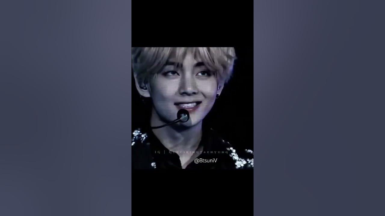 🥵👀🫣😘😫#bts#army#btsarmy#btsv#taehyung#kimtaehyung #kimV - YouTube