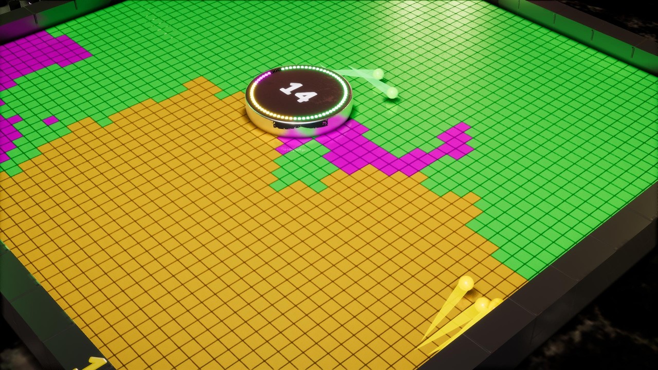 Multiply or Release | Marble Race Unity 3D | Ep. 320 - YouTube