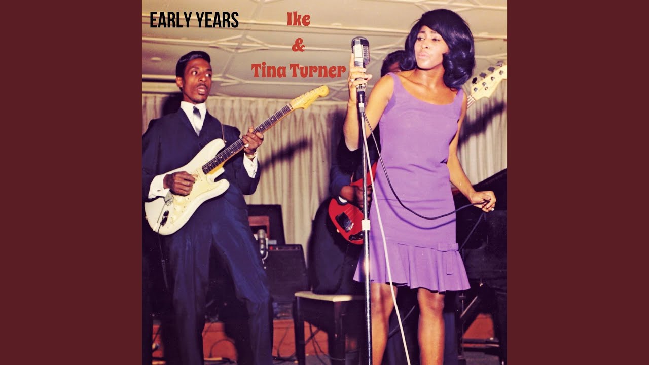 Tra La La La La - YouTube Music