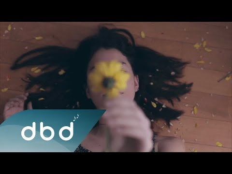 Modern Zamanlar - Bünye Kaldırmadı