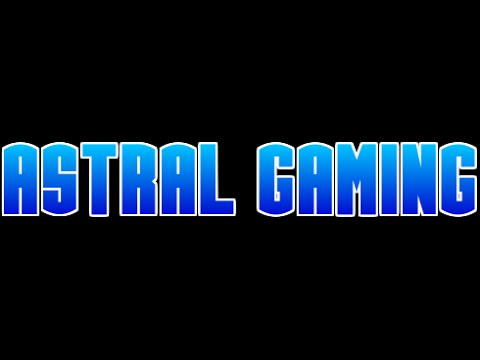 Astral Gaming Roleplay Trailer [AG-RP] - YouTube