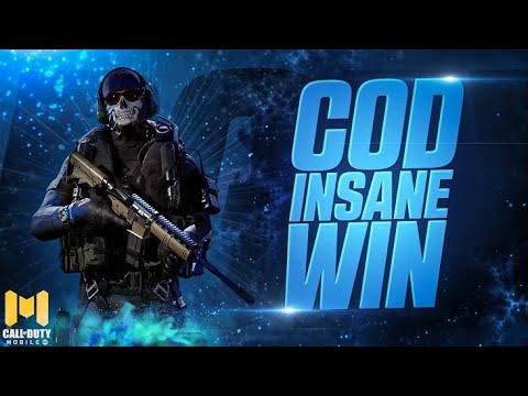 playing codm hard point #codm - YouTube