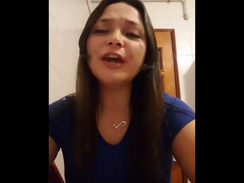 Çok kara kışlar gördüm - Kibariye