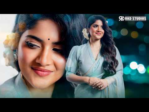 Megha Akash Latest South Indian Hindi Dubbed Movie | LIE | Nithin New Blockbuster Action Movies
