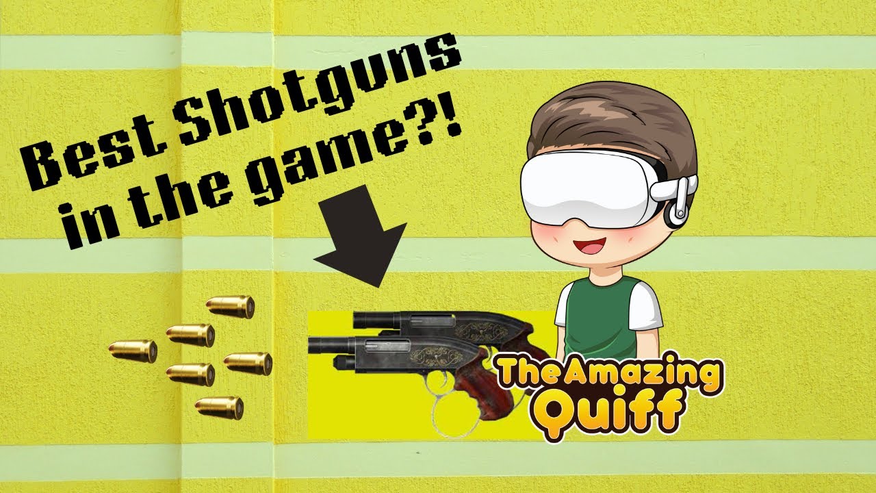 Are Matadors OP?! (Population: One) - YouTube