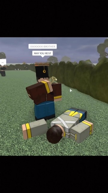 roblox memes that give you a small laugh 132 #shorts #roblox # ...