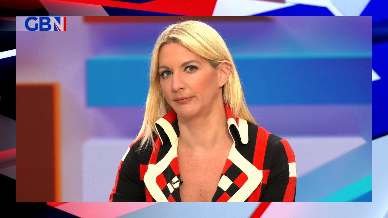 Alex Phillips reacts to the UK Government's ambitious target to build ...