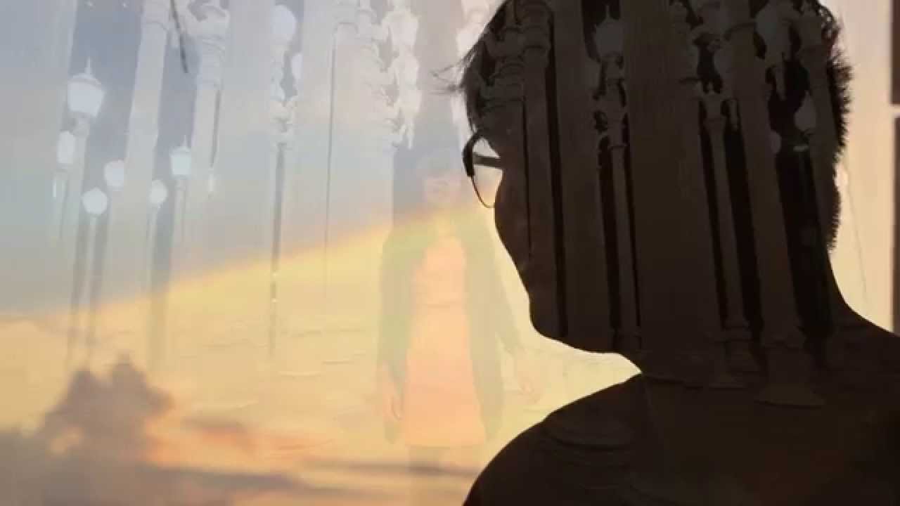 Come Home - Cover by Prince Valencia & Grace Peralta - YouTube