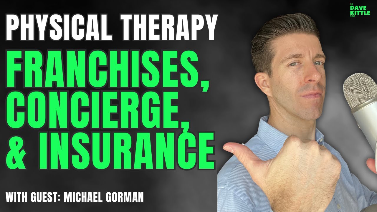 What Everybody Ought To Know About PT Franchises, Concierge ...