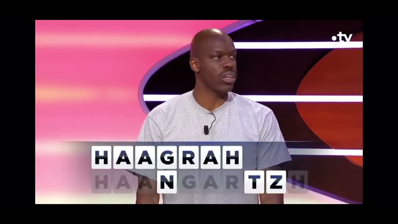 Moi je dit hagrah🫣 - YouTube