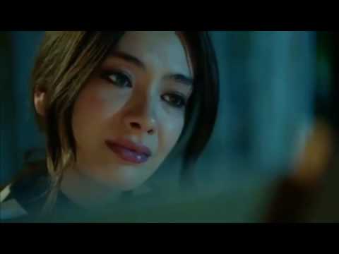 Kemal Nihan Sevgi Qatari 2o17