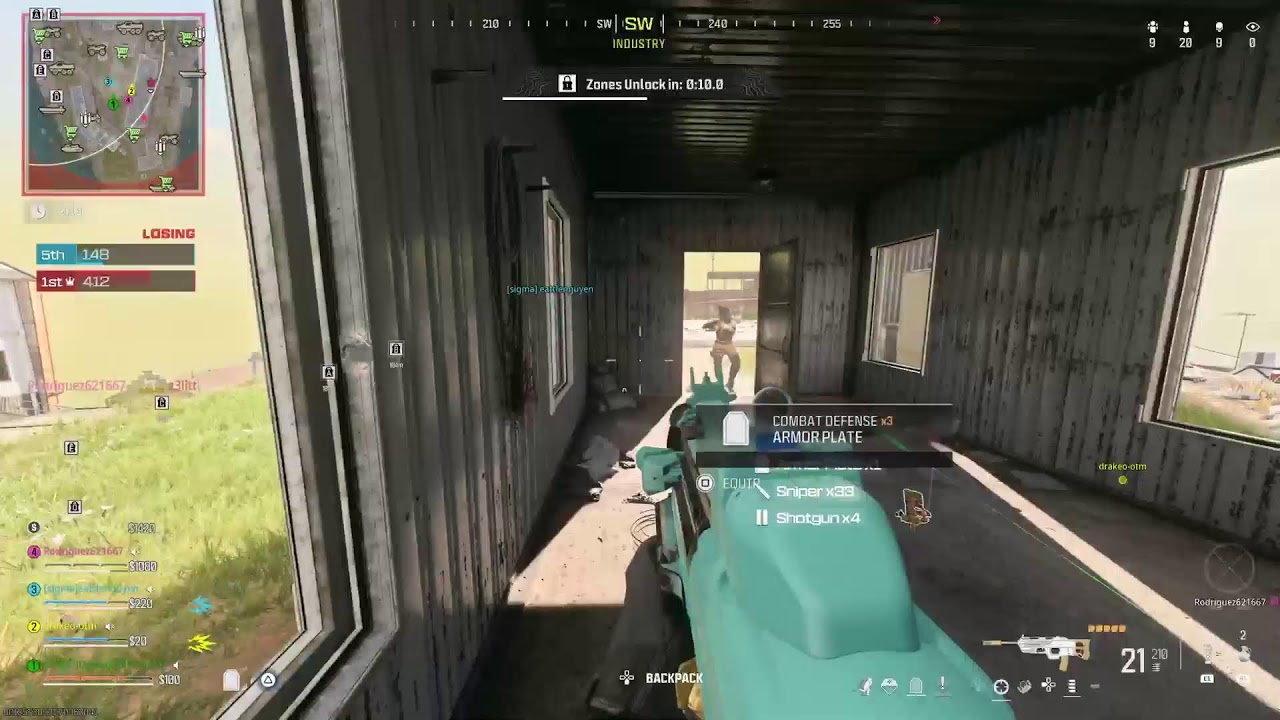 💥CHILL COD STREAM WITH THE FAM💥 - YouTube