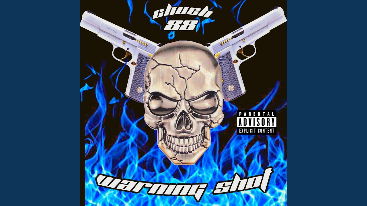 Warning Shot - YouTube