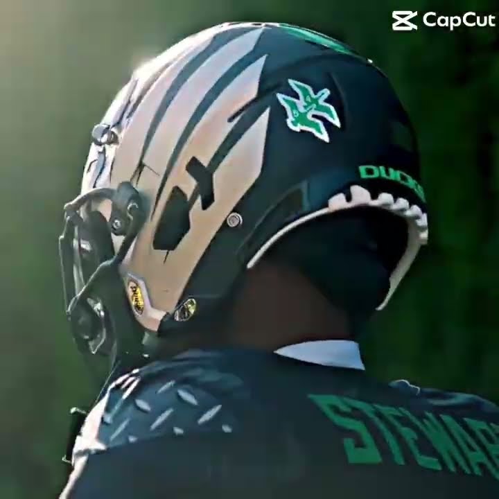 College edits - YouTube