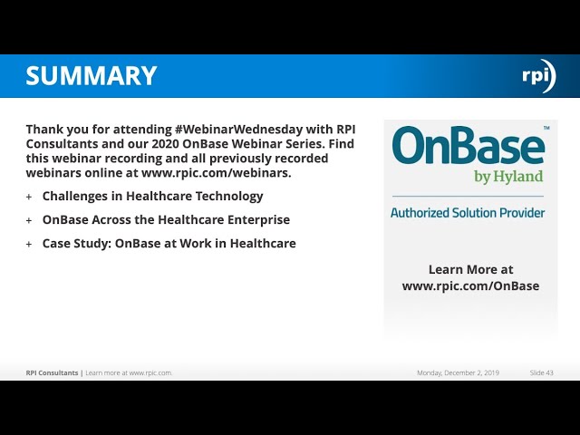 Onbase Logo XYO Is Now Available On Base. We Are Thrilled To Announce