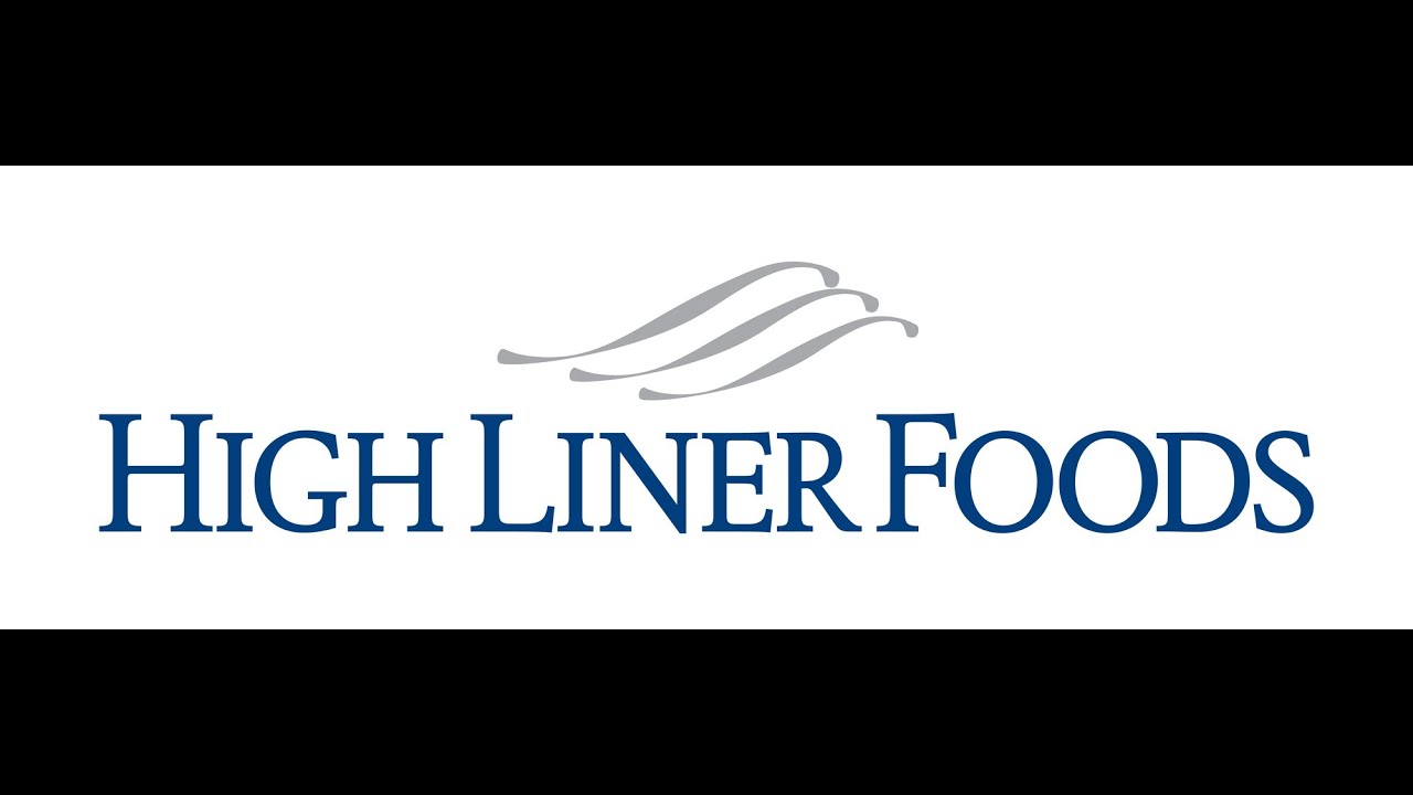 High Liner Foods with Sysco - YouTube