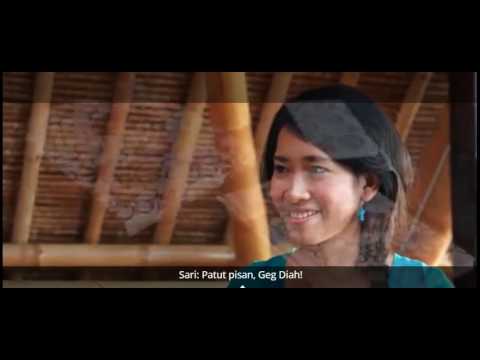 Unit 8 Lesson 3 26 - YouTube