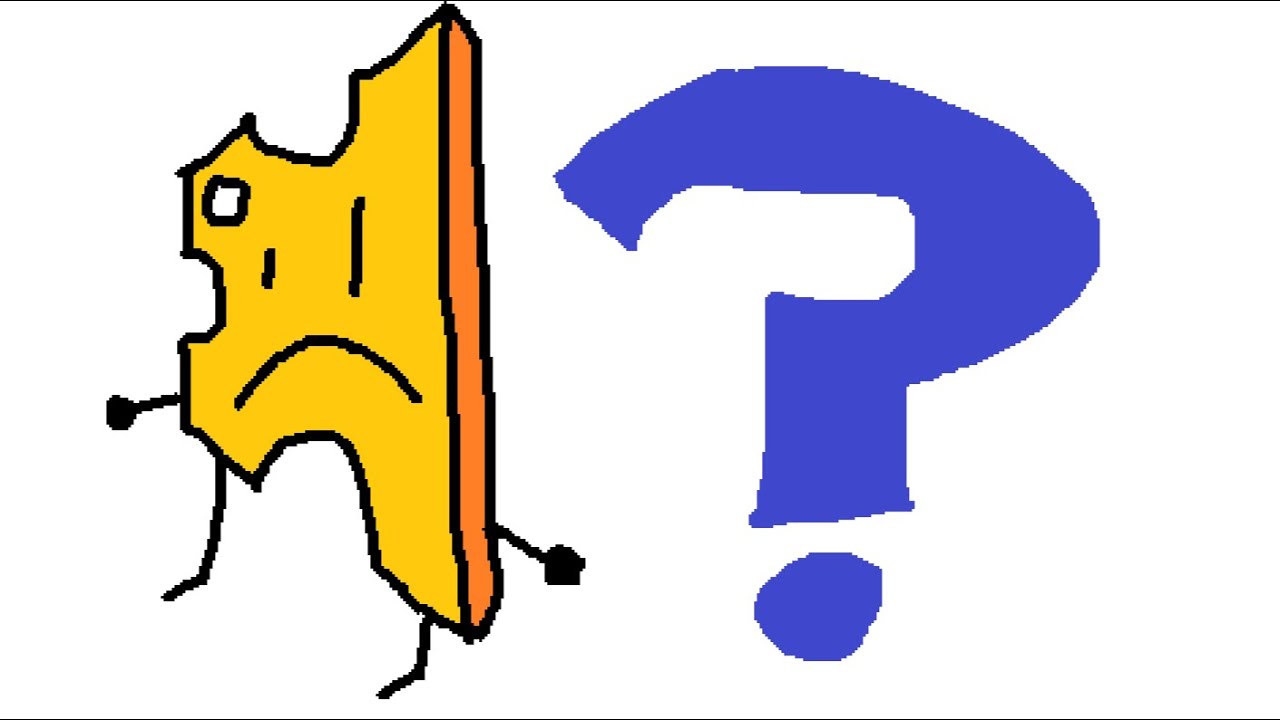 ASK ME QUESTIONS WILL UNLIST YouTube ask-me-questions-will-unlist-youtube