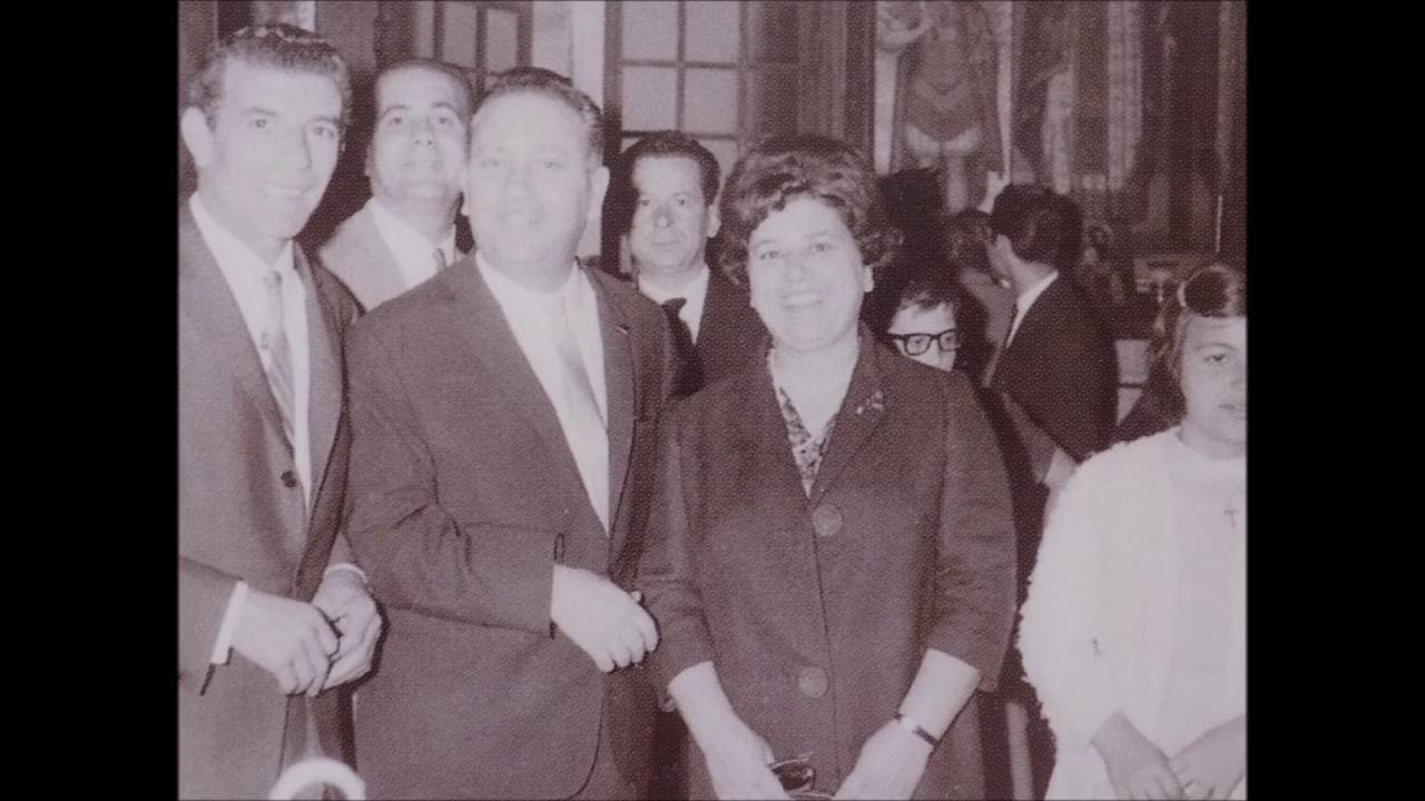 ΓΡΗΓΟΡΗΣ ΜΠΙΘΙΚΩΤΣΗΣ ~ ΒΑΣΙΛΗΣ ΤΣΙΤΣΑΝΗΣ ΚΑΤΣΕ Ν ' ΑΚΟΥΣΕΙΣ ΜΙΑ ΠΕΝΙΑ ...