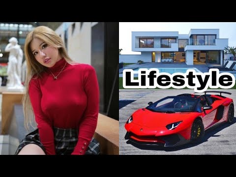 Siew Pui Yi (Fashion Model) Lifestyle | Biography | Income Facts ...