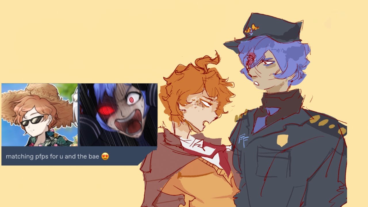 tsurugi kinjo free time - YouTube