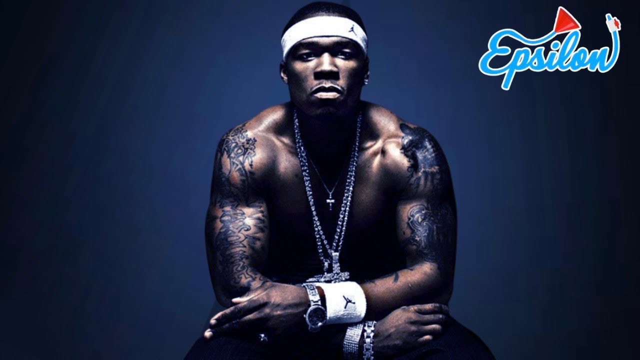 Epsilon - Hype Power Hour - YouTube