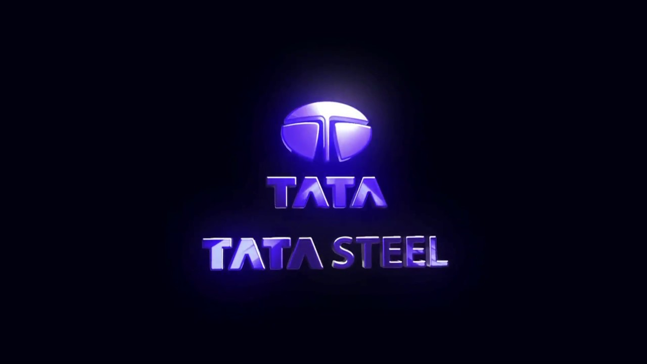 Gopalpur Industrial Park by Tata Steel Special Economic Zone - YouTube