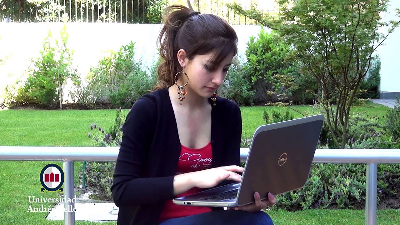 Simulador de Becas y Beneficios: Testimonio de Luz Marina Inostroza ...