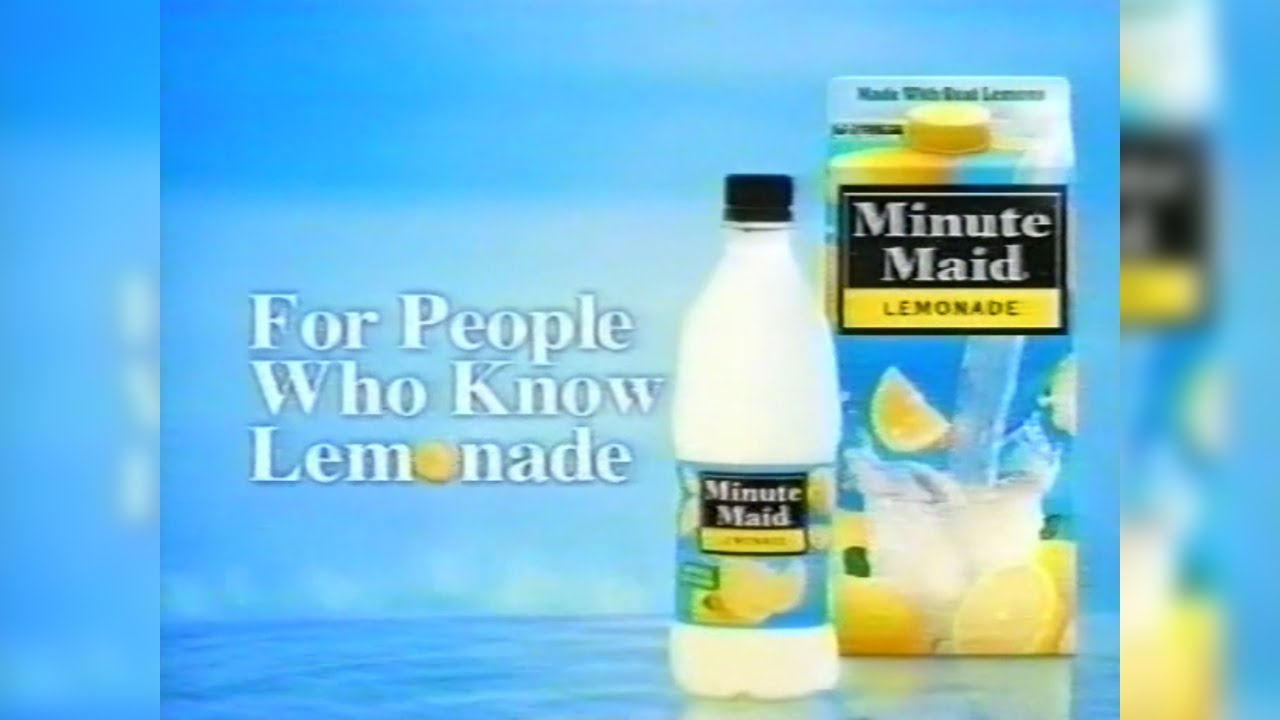 00's Commercials - Spike TV June 2004 Part 5 - YouTube